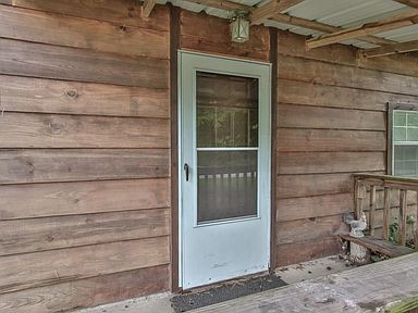 553 Harbor Point Dr, Trinity, TX 75862 | Zillow