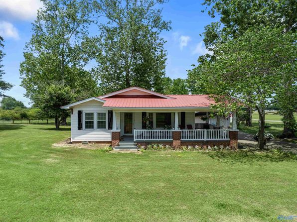 Boaz AL Real Estate - Boaz AL Homes For Sale | Zillow