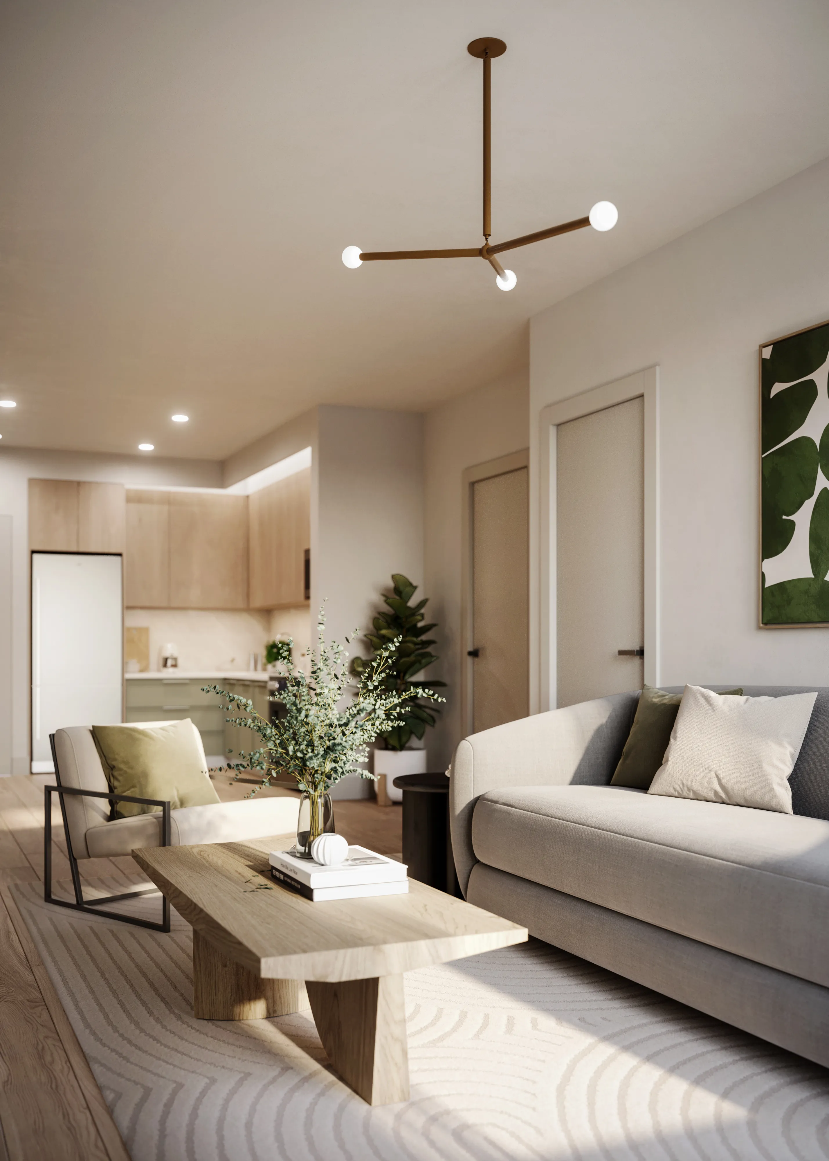 158 Lott Street #317D in Flatbush, Brooklyn | StreetEasy