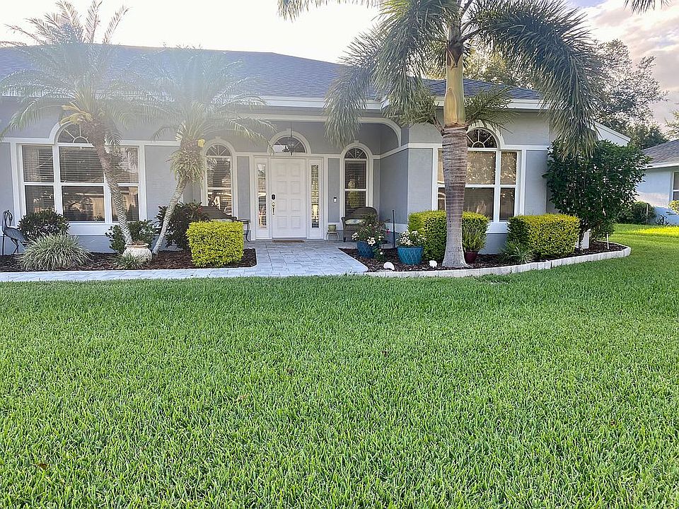 109 Lake Mariam Way, Winter Haven, FL 33884 | Zillow