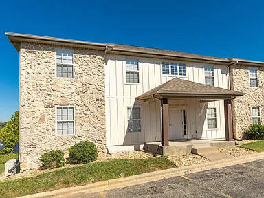 240 Toni Ln Branson MO | Zillow