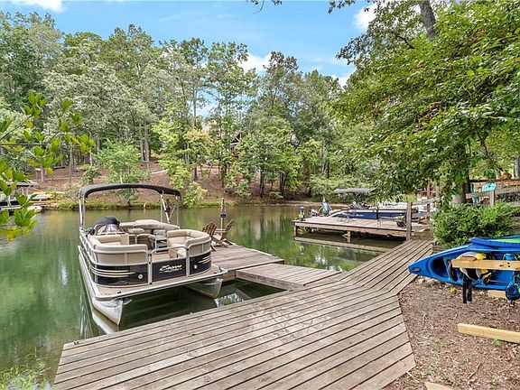 114 Narrows Loop, Waleska, GA 30183 | MLS #7448153 | Zillow