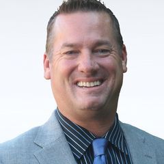Michael Combs - Real Estate Agent in Sun Lakes, AZ - Reviews | Zillow