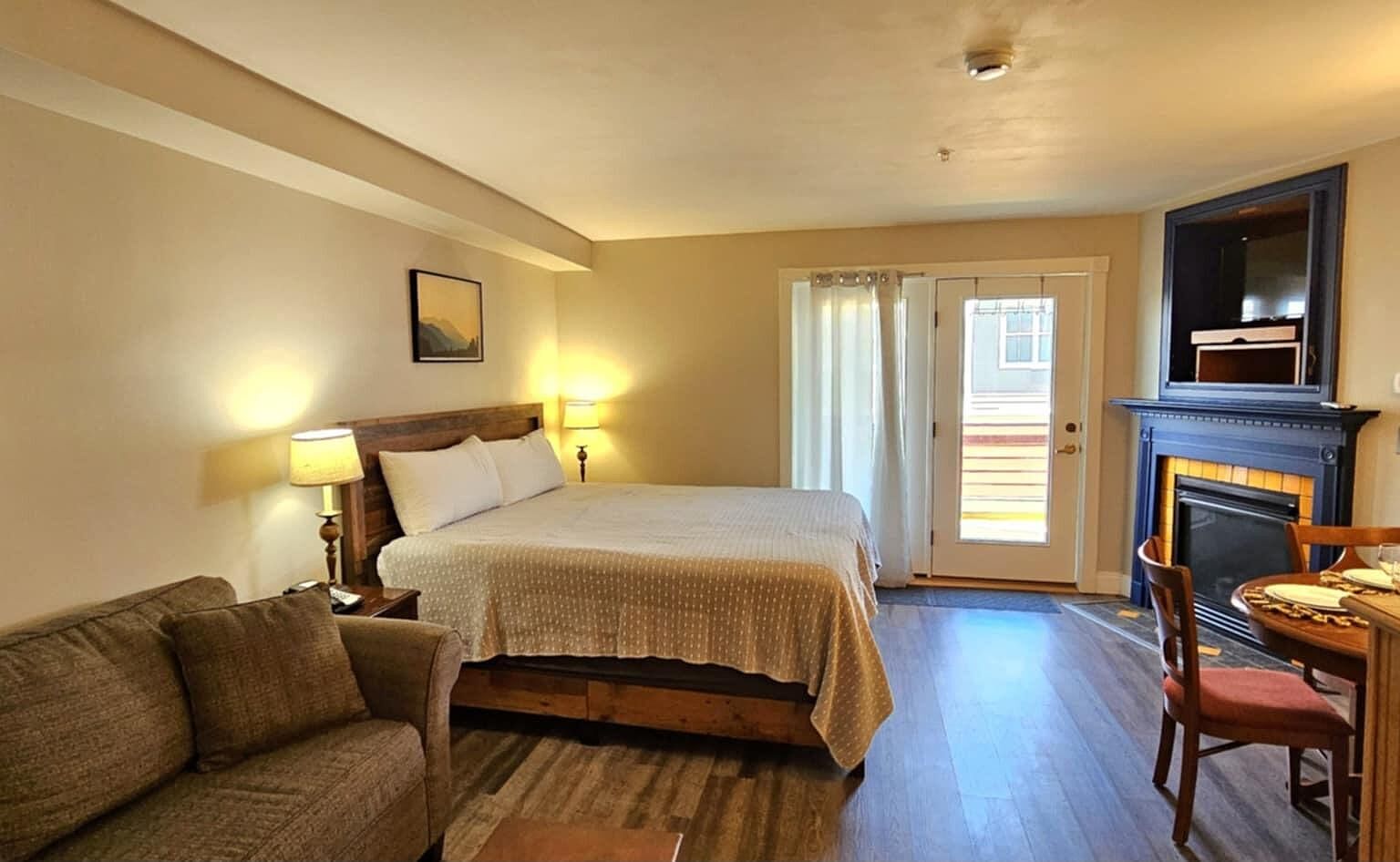 315 Seneca, Snowshoe, WV 26209 | Zillow