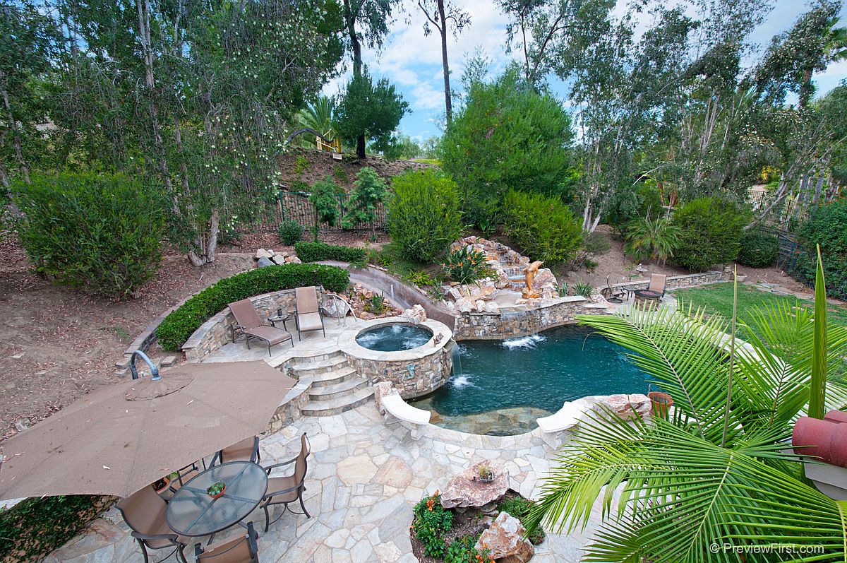 776 Corinia Ct, Encinitas, CA 92024 | Zillow