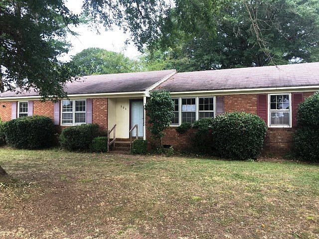 104 Winton Ct, Spartanburg, SC 29306 | Zillow