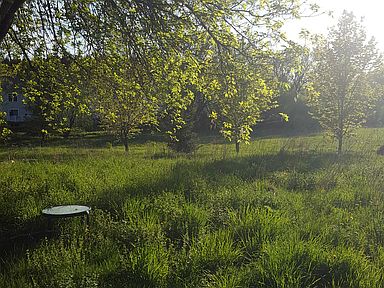 1268 Fairfax Rd, Saint Albans, VT 05478 | Zillow