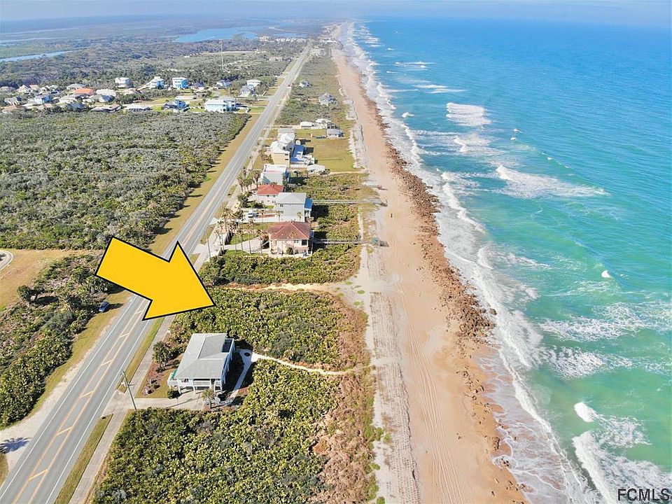 6979 N Ocean Shore Blvd, Palm Coast, FL 32137 | Zillow