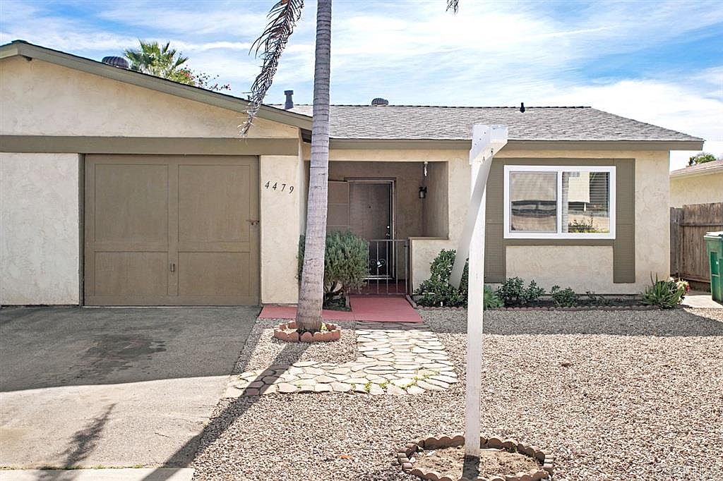 4479 Pala Rd, Oceanside, CA 92057 | Zillow