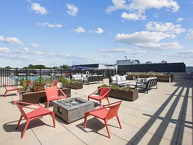 Hamilton Crossing - 440 Hamilton Ave White Plains NY | Zillow