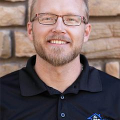 Bryon Jones - Real Estate Agent in Gilbert, AZ - Reviews | Zillow