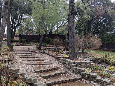 1750 Sliger Mine Rd, Greenwood, CA 95635 | Zillow