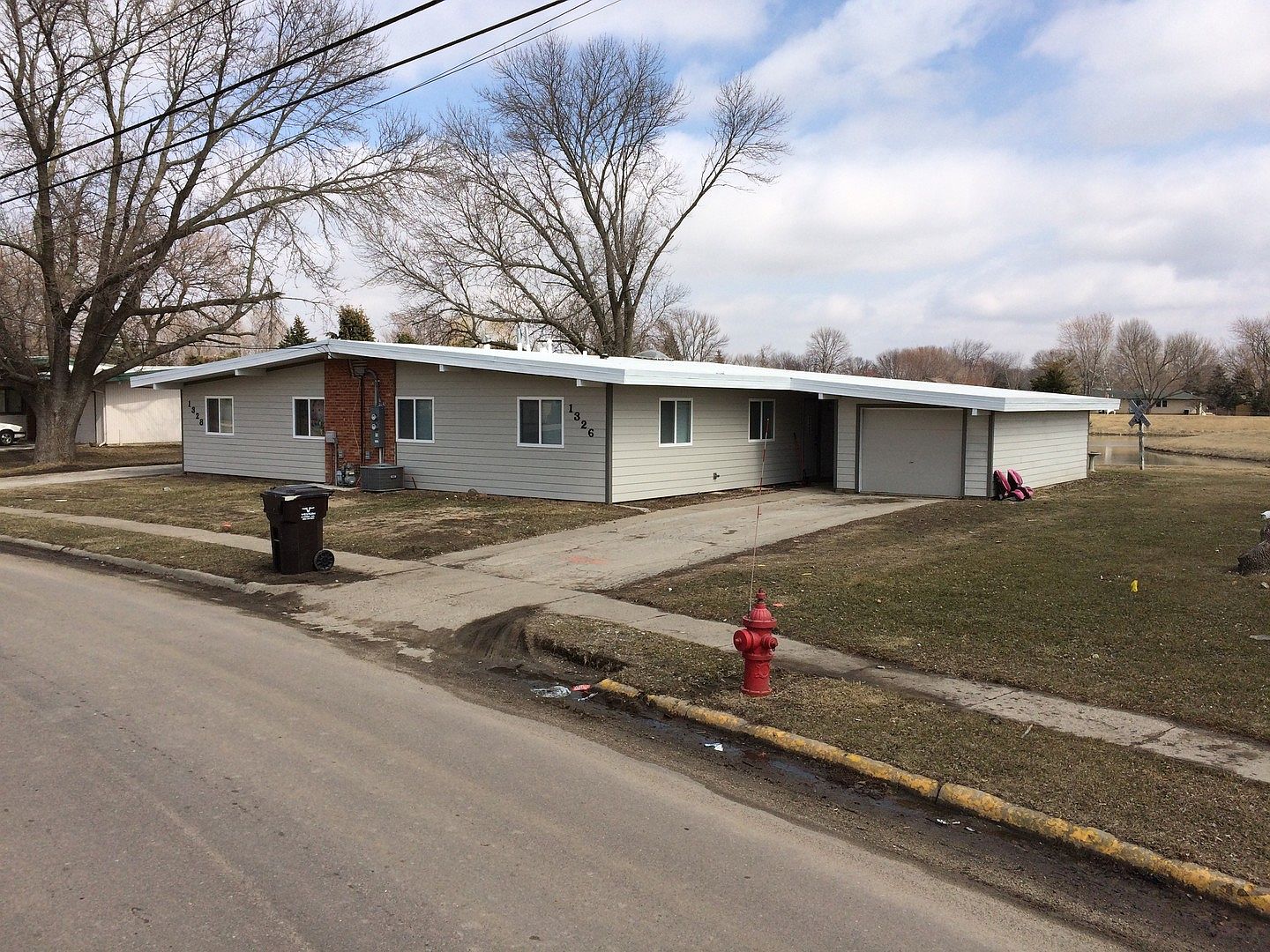1326 Vandenberg Cir, Sergeant Bluff, IA 51054 | Zillow