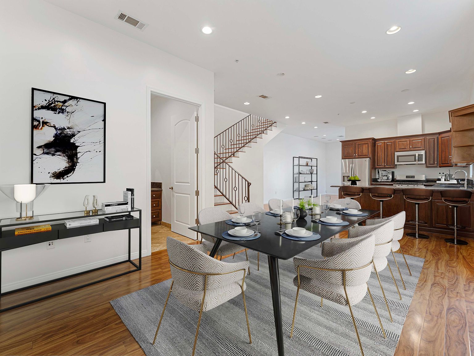 6069 Horner St Unit 2, Los Angeles, CA 90035 | Zillow