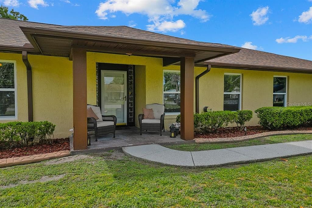 3580 Tanager Ln W, Mulberry, FL 33860 | MLS #P4928381 | Zillow
