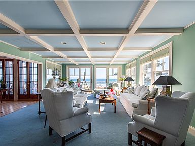 8 Bluff Ave, Westerly, RI 02891 | Zillow