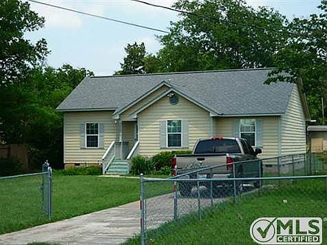 5344 Larimore Ln, Dallas, TX 75236 | Zillow