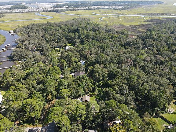 0 Satilla Shores Rd, Brunswick, GA 31523 | MLS #1642263 | Zillow