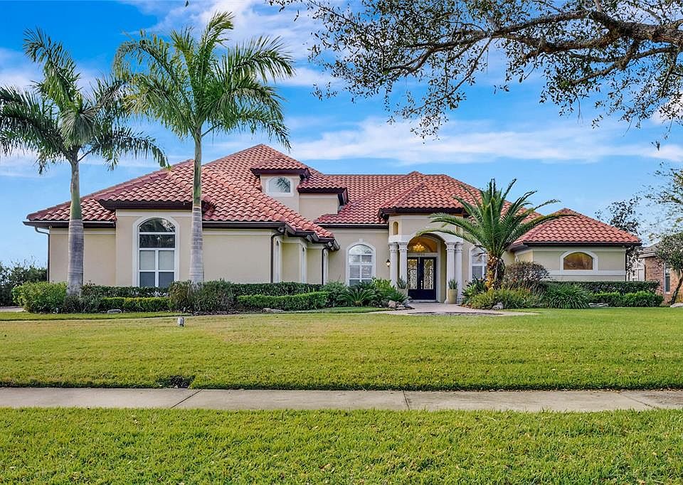 1503 Sunset Pointe Pl, Kissimmee, FL 34744 | Zillow