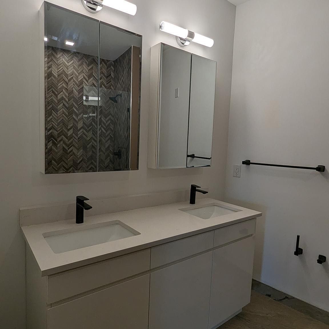 292 Washington St #2221, Newark, NJ 07102 | Zillow