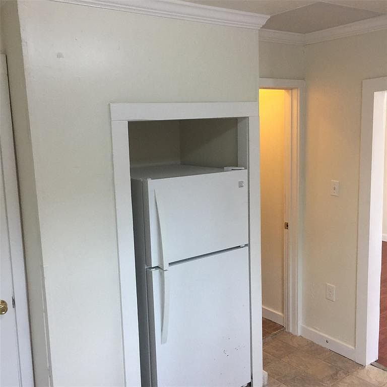 3823 Fulton St APT 1, Houston, TX 77009 | Zillow