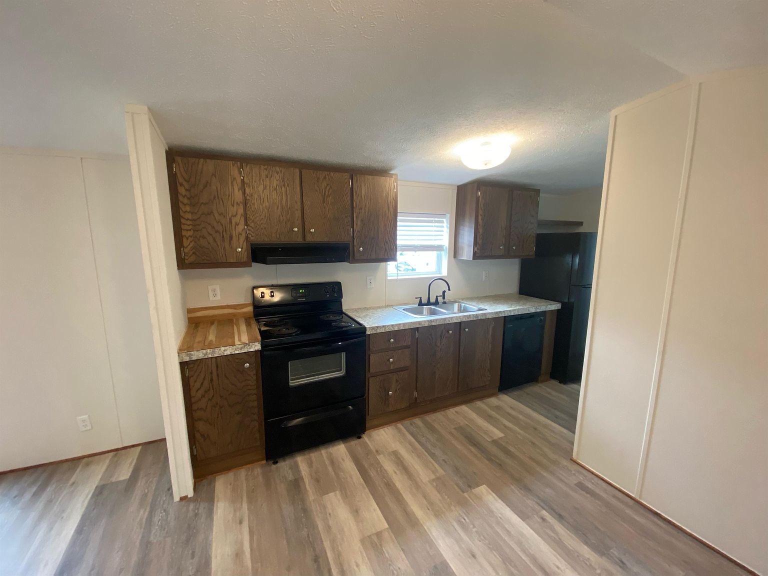 108 Old Aberdeen Rd #11, Hampton, VA 23661 | Zillow