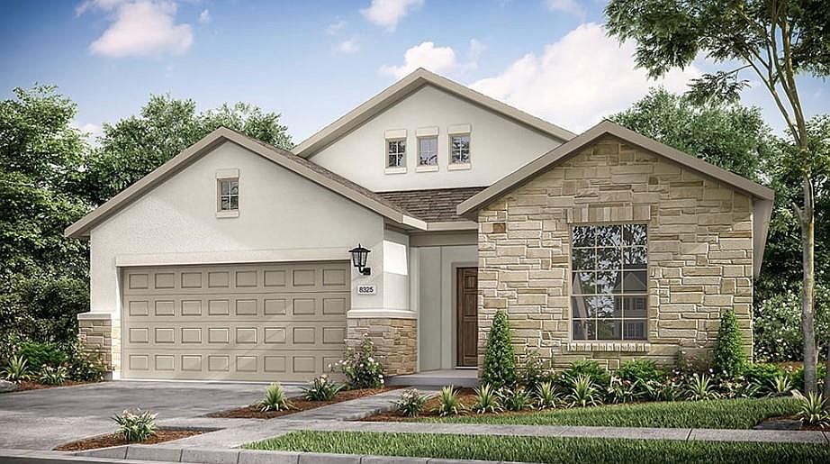 28810 Copper Ridge Dr, Fulshear, TX 77441 | MLS #53256980 | Zillow