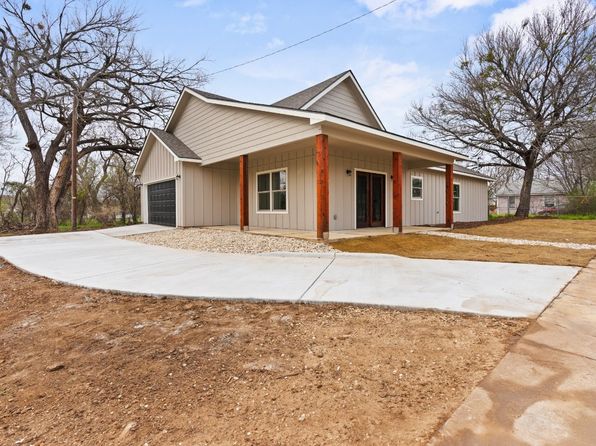 76031 Real Estate - 76031 Homes For Sale | Zillow