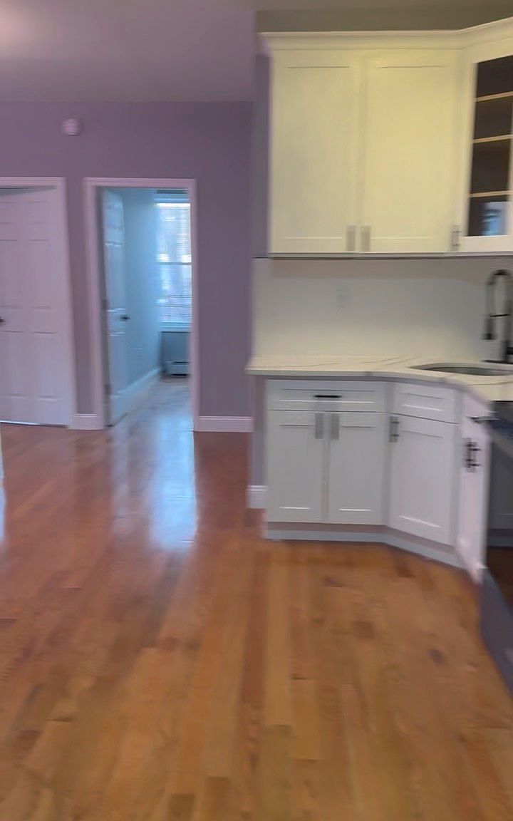 1155 Fteley Ave APT 2, Bronx, NY 10472 | Zillow