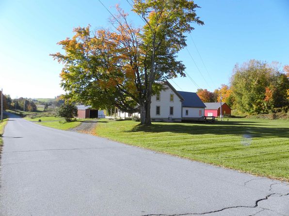 Derby VT Real Estate - Derby VT Homes For Sale | Zillow