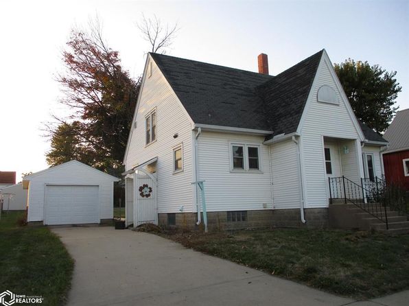 Keystone IA Real Estate - Keystone IA Homes For Sale | Zillow