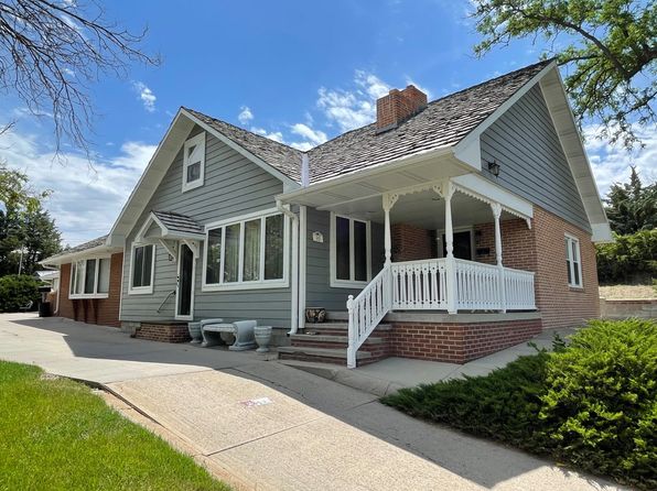 Benkelman NE Real Estate - Benkelman NE Homes For Sale | Zillow