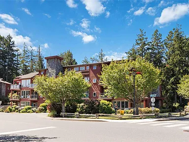 Latoria Walk - 635 Brookside Rd Colwood BC | Zillow