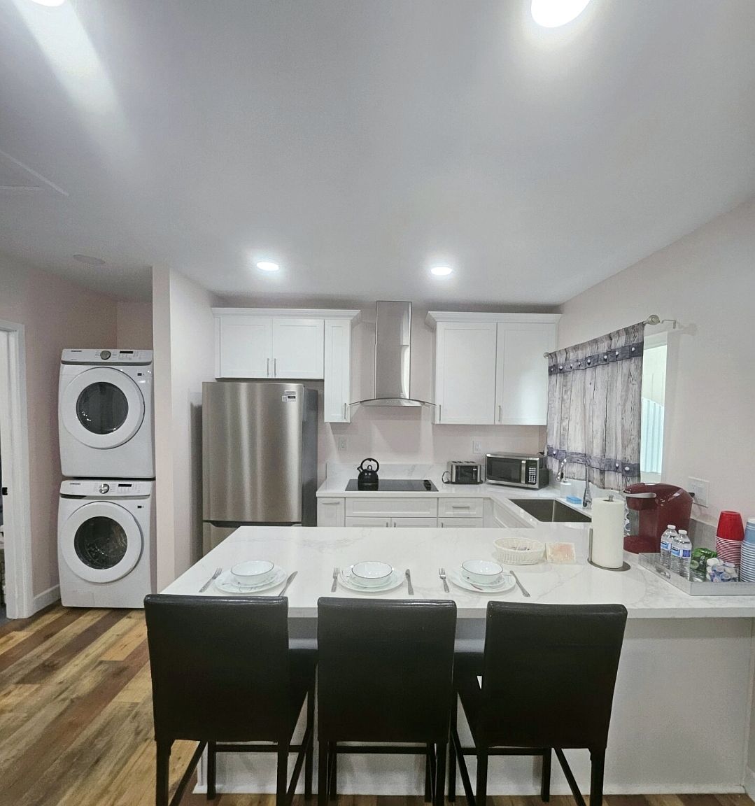 317 W Newby Ave #B, San Gabriel, CA 91776 | Zillow