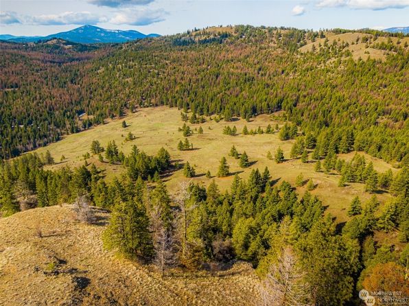 Wauconda WA Real Estate - Wauconda WA Homes For Sale | Zillow