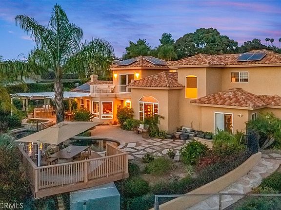 3294 Integrity Way, Fallbrook, CA 92028 | MLS #ND23188988 | Zillow