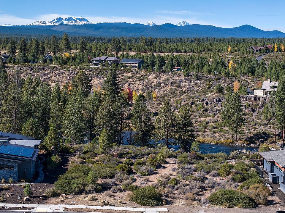 60851 River Rim Dr, Bend, OR 97702 | Zillow