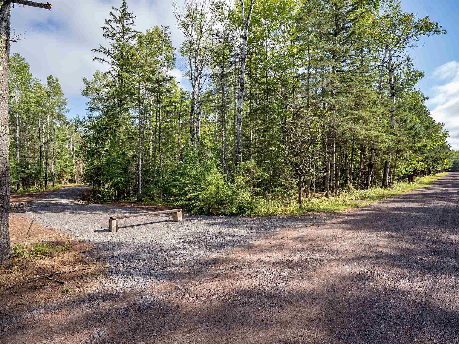 1437 E Severson Rd, Foxboro, WI 54836 | Zillow