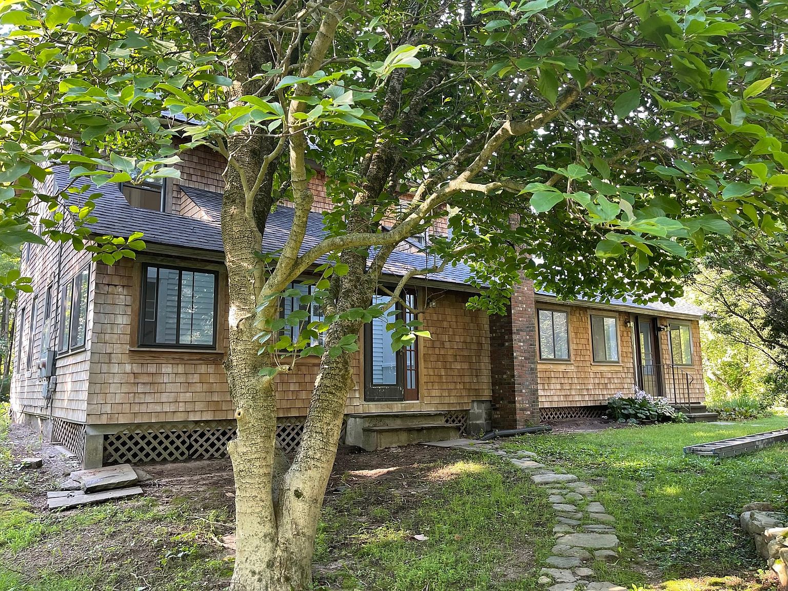 1209 Durham Rd #A, Madison, CT 06443 | Zillow