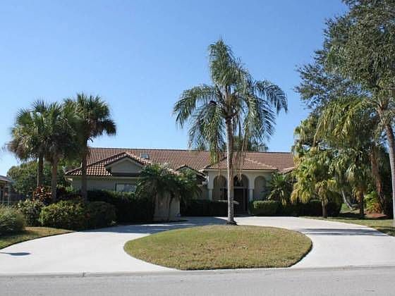 7649 Ponte Verde Way, Naples, FL 34109 | Zillow
