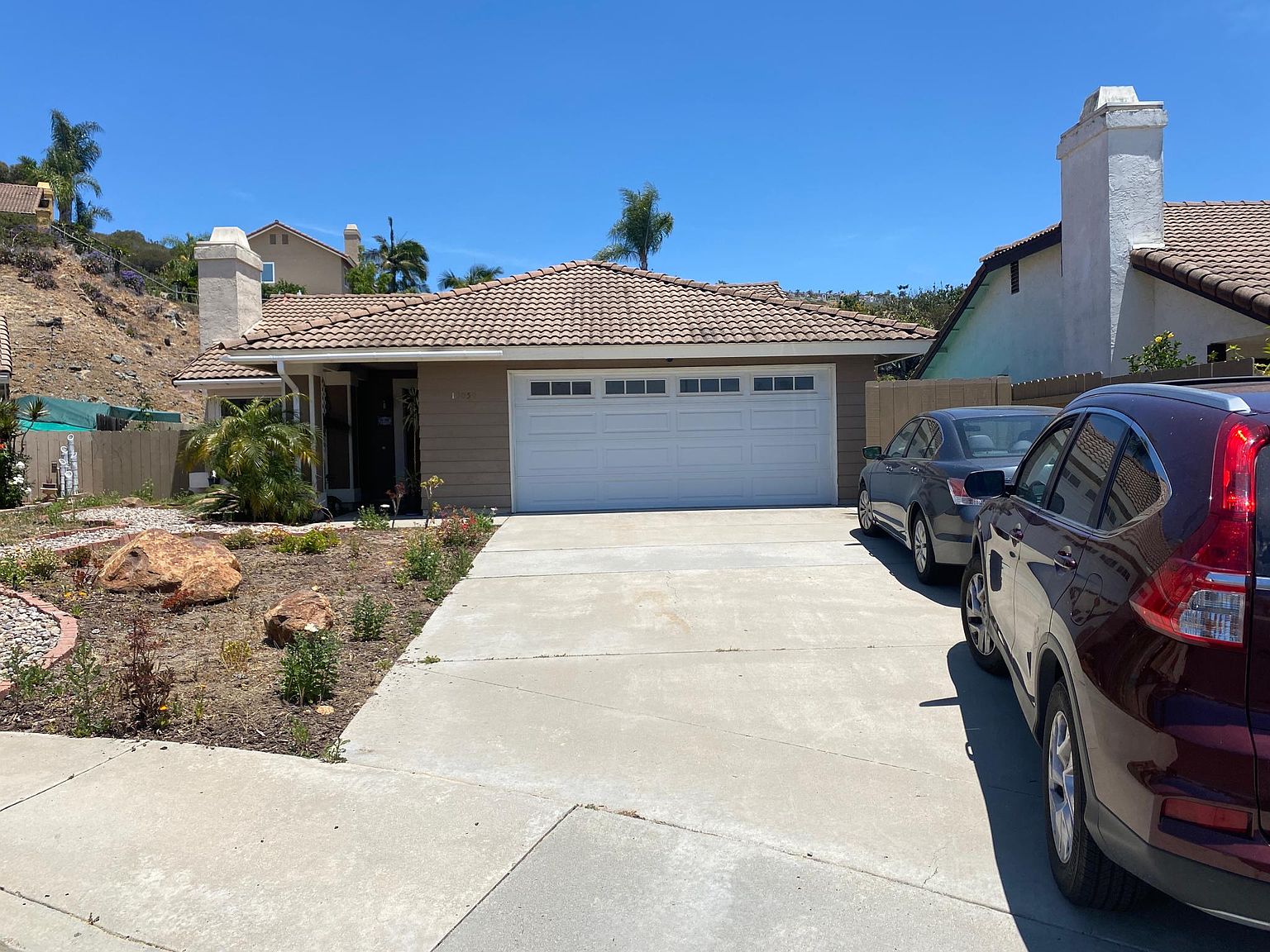 10050 Dauntless St, San Diego, CA 92126 | Zillow