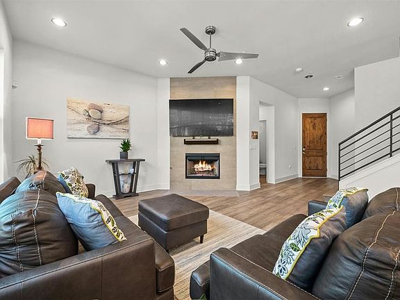 8110 Ranch Road 2222 APT 92, Austin, TX 78730 | MLS #2476670 | Zillow