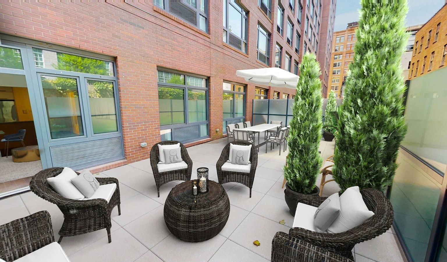 181 Front St APT 1B, Brooklyn, NY 11201 | Zillow