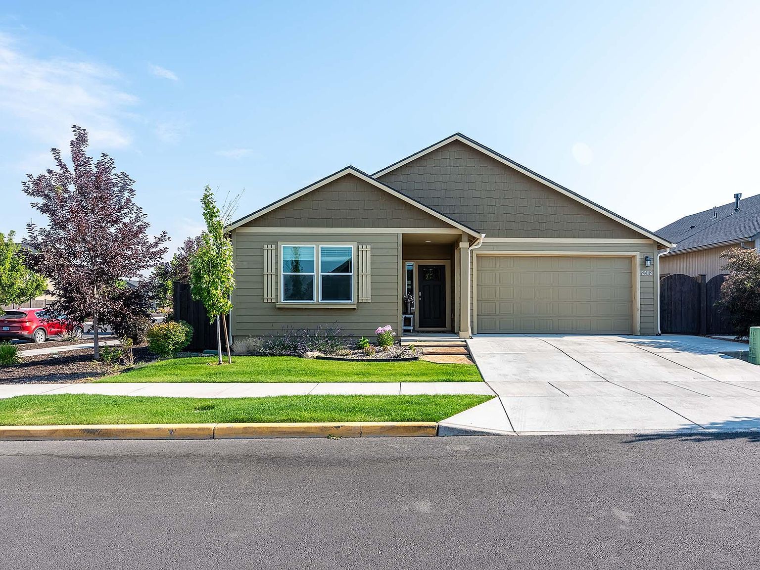 2502 NW Ivy Way, Redmond, OR 97756 | Zillow