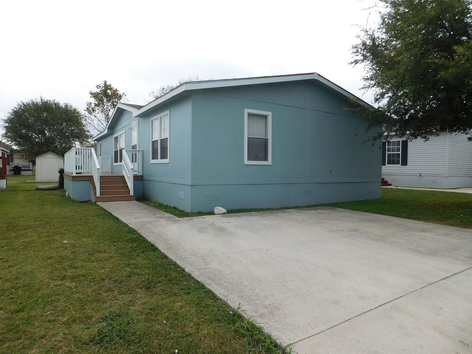 11555 Culebra Rd, San Antonio, TX 78253 | Zillow