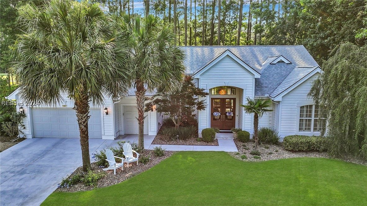 102 Fort Walker Ct, Bluffton, SC 29909 | Zillow