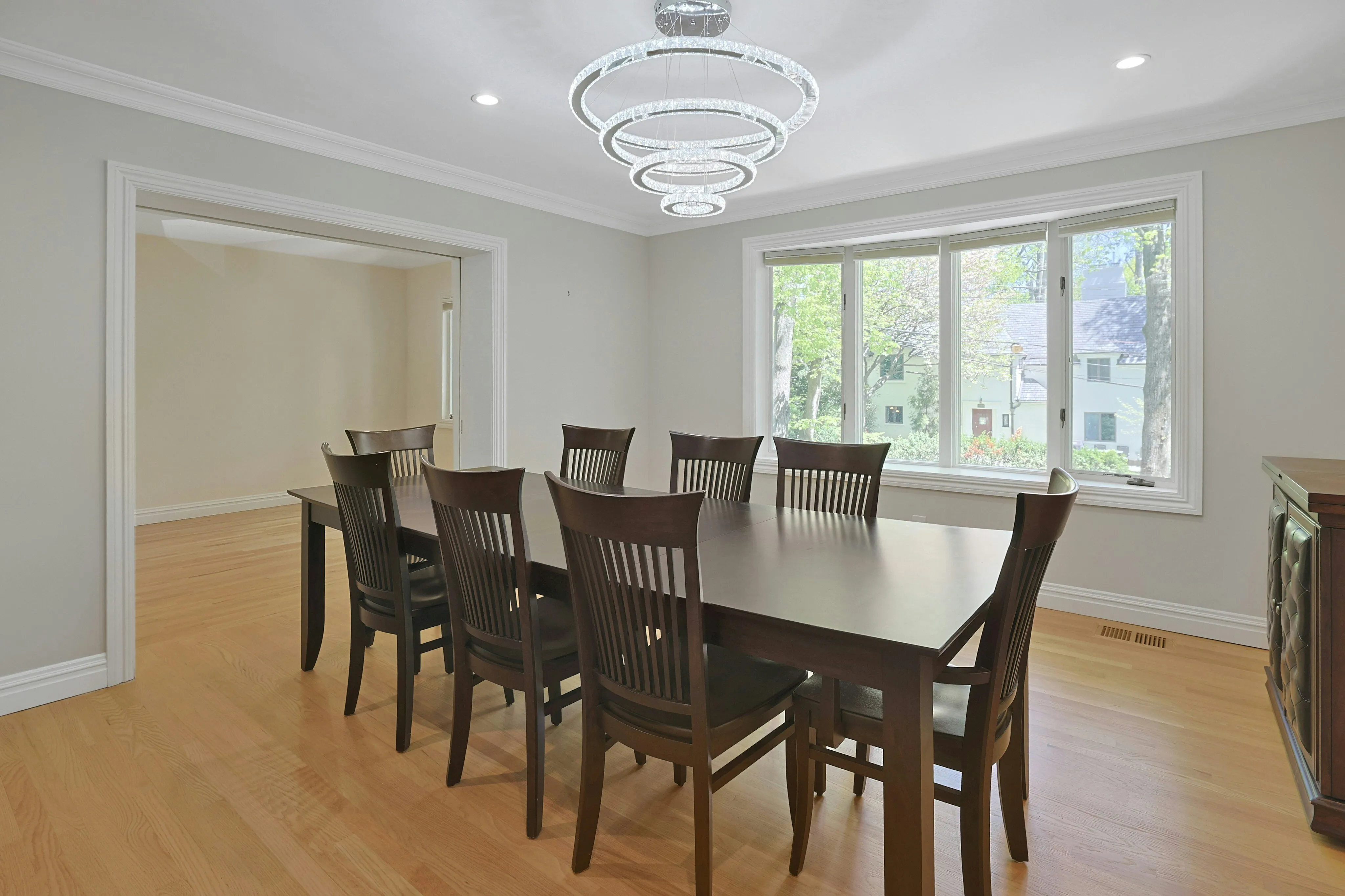 4617 Delafield Avenue in Fieldston, Bronx | StreetEasy