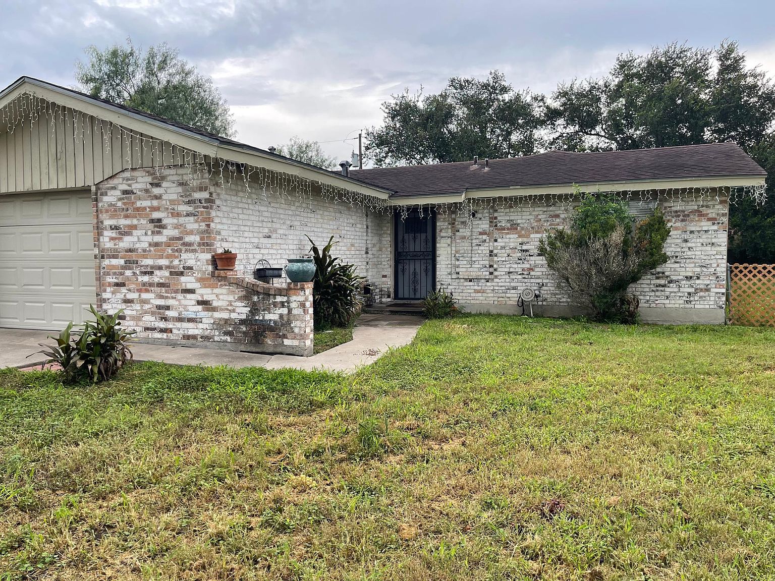3826 Brookhaven Dr, Corpus Christi, TX 78410 | Zillow