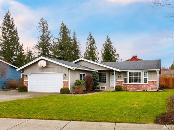Lynden Real Estate - Lynden WA Homes For Sale | Zillow