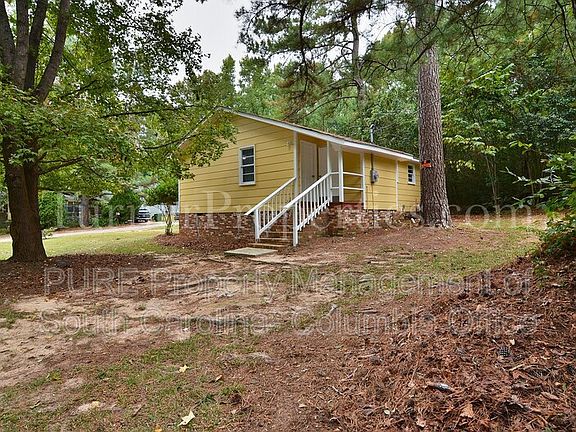 1125 Chartel Cir, Columbia, SC 29203 | Zillow